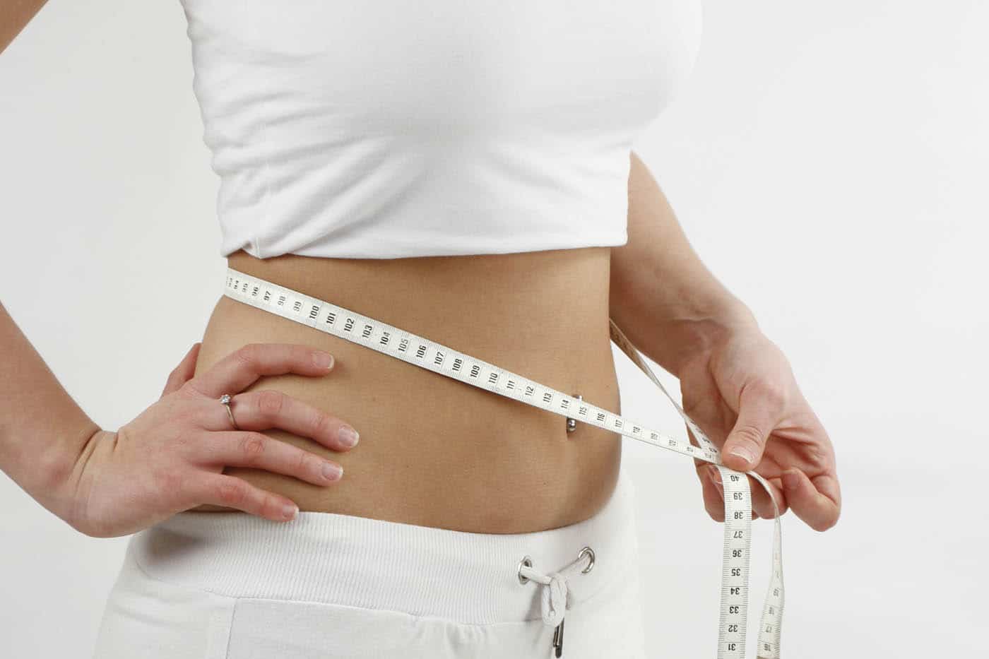 Liposuccion douce ou liposculpture à Lyon |Clinique Duquesne