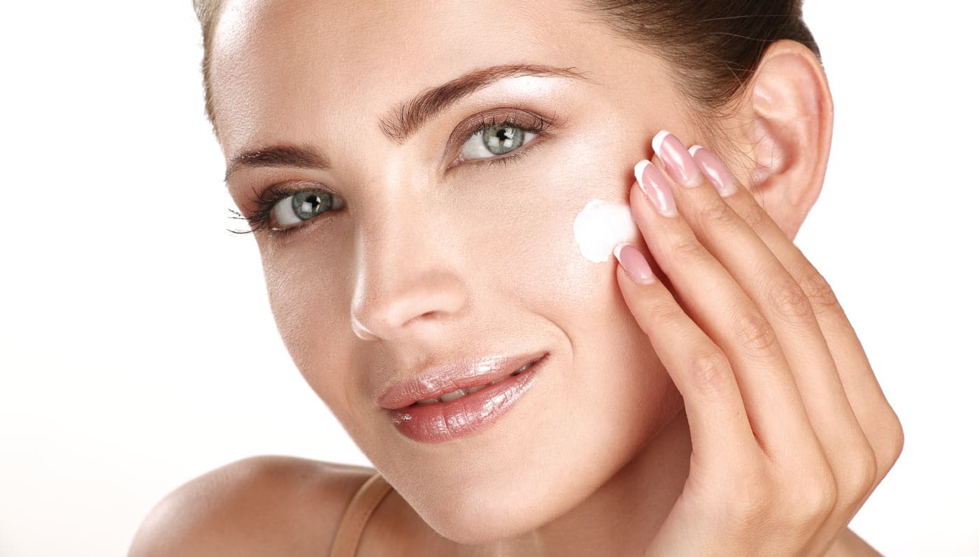 Mésolift ou lifting médical |Clinique Duquesne