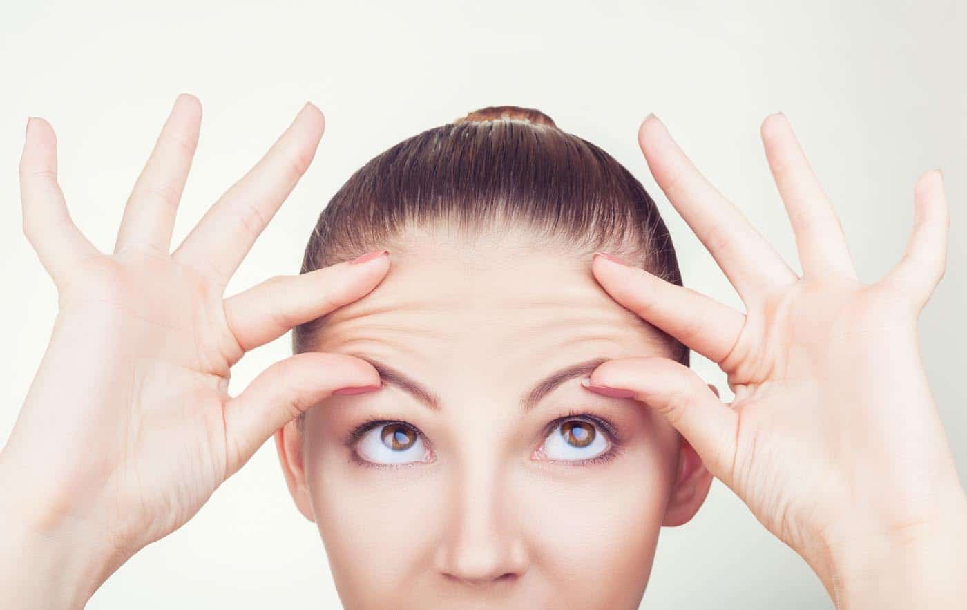 Rides |Clinique Duquesne