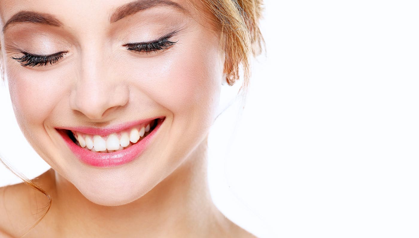 Refaire son nez à Lyon |Clinique Duquesne